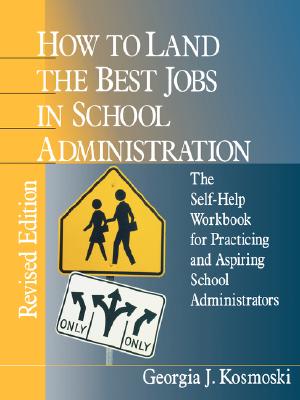 How to Land the Best Jobs in School