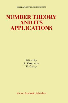Number Theory and I