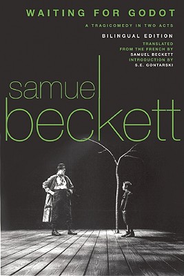 Waiting for Godot/En Attendan