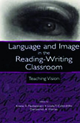 Language Image Reading Writing PR
