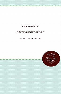 The Double: A Psychoanalytic