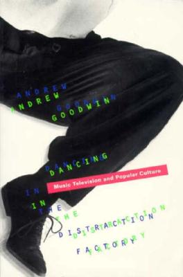 Dancing in the Distraction