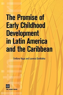 The Promise of Early Childhood