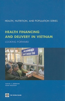 Health Financing and Delivery