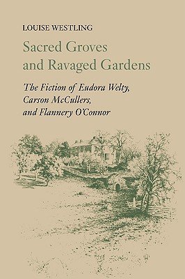 Sacred Groves and Ravaged Gardens: The