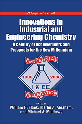 Innovations in Industrial and