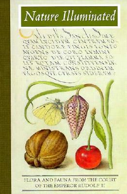 Nature Illuminated: Flora and Fauna from