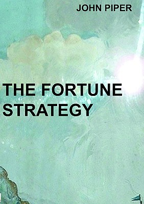 The Fortune Stratgey