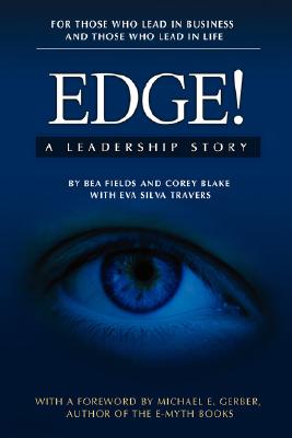 Edge! a Leadership Story