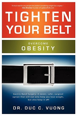 Tighten Your Belt: Overcom