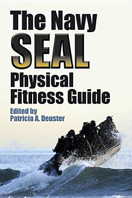 The Navy Seal Physical Fitness