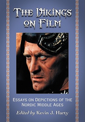 The Vikings on Film: Essay