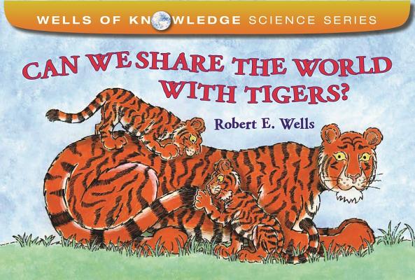 Can We Share the World with