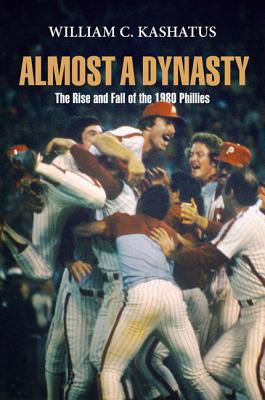 Almost a Dynasty: The Rise and Fall of