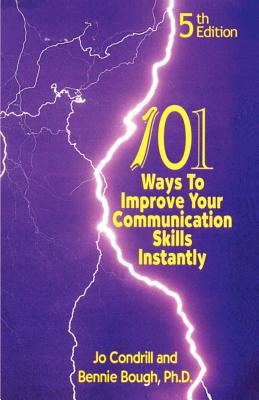 101 Ways to Improve Your Communication
