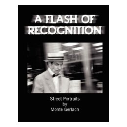 A Flash of Recognition