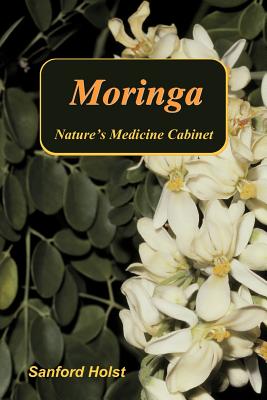 Moringa