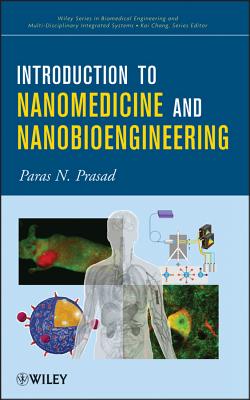 Introduction to Nanomedicine and