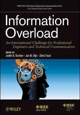 Information Overload: An International