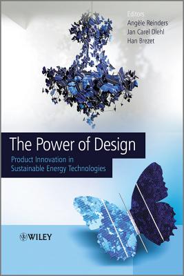 The Power of Design: Product Innovation