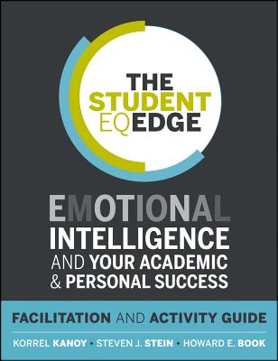 The Student EQ Edge Facilitation and