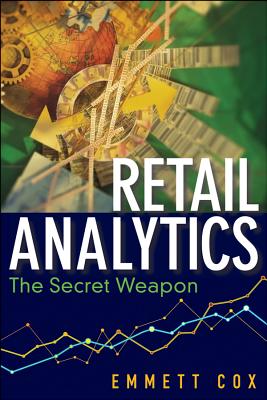 Retail Analytics: The Secret