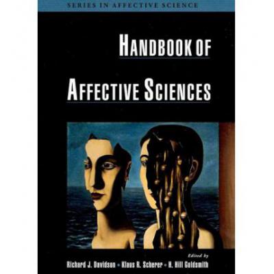 Handbook of Affective Sciences