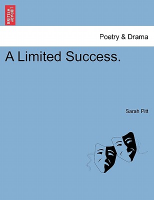 A Limited Success.
