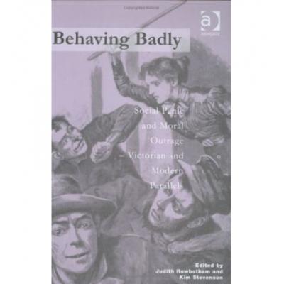 Behaving Badly