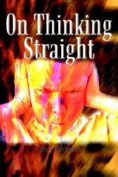 On Thinking Straight