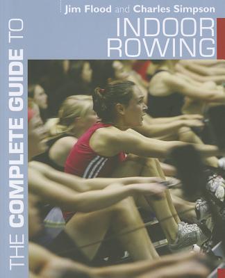 The Complete Guide to Indoor
