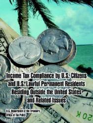 Income Tax Compliance by U.S. Citizens