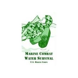Marine Combat Water Survival