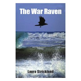 The War Raven