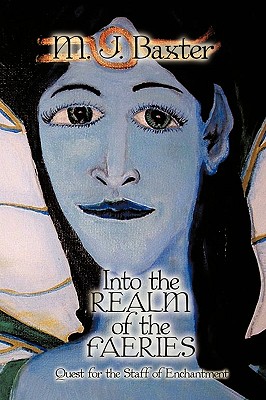 Into the Realm of the Faeries: Quest for