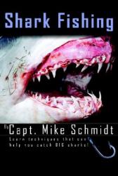 Shark Fishing