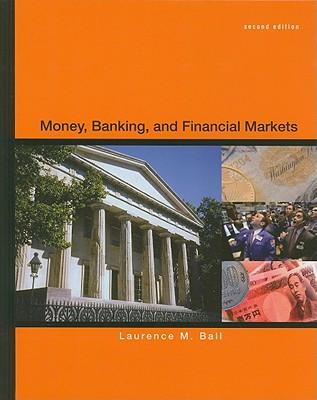Money, Banking, and Financial