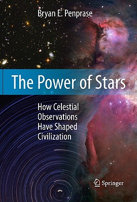The Power of Stars: How Celestial
