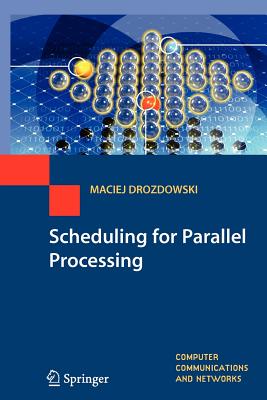 Scheduling for Parallel