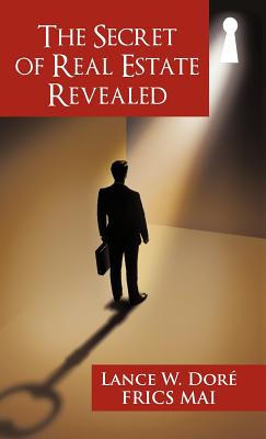 The Secret of Real Estat