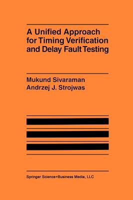 A Unified Approach for Timing