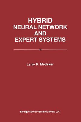 Hybrid Neural Network and Exper