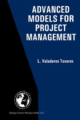 Advanced Models for Projec