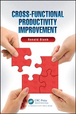 Cross-Functional Productivity