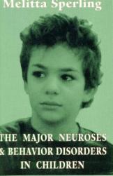 Major Neurosis & Behavior Diso