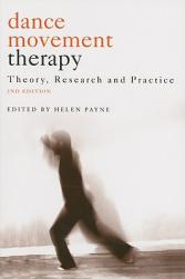 Dance Movement Therapy: Theory, Research