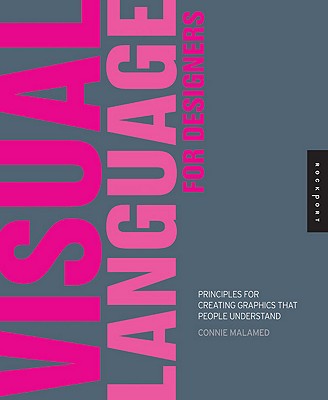 Visual Language for Designers: