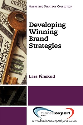 Developing Winning Brand
