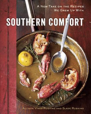 Southern Comfort: A New Take on th
