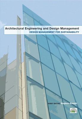 Design Management for